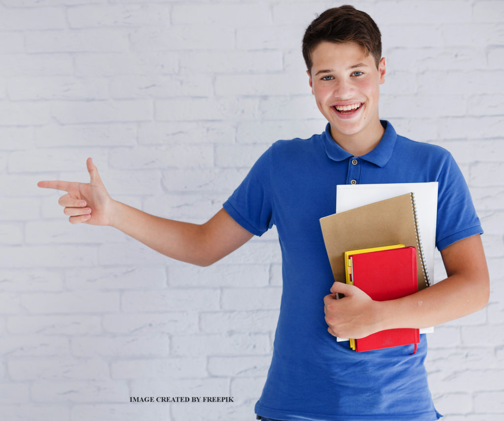 For Teachers – Fit Together NWCT